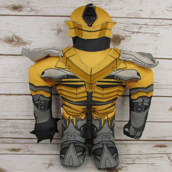 Hasbro | Toys | Transformers Age Of Extinction Optimus Prime Grimlock ...